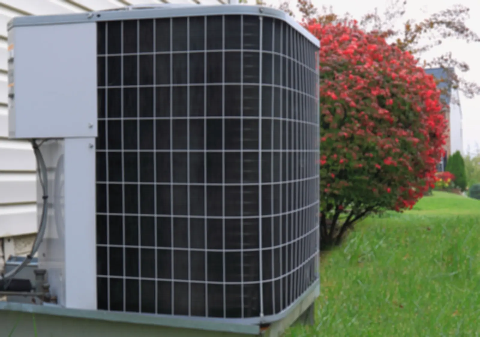 What’s CFM and Why It’s Key to Your HVAC Harmony - HVAC Online