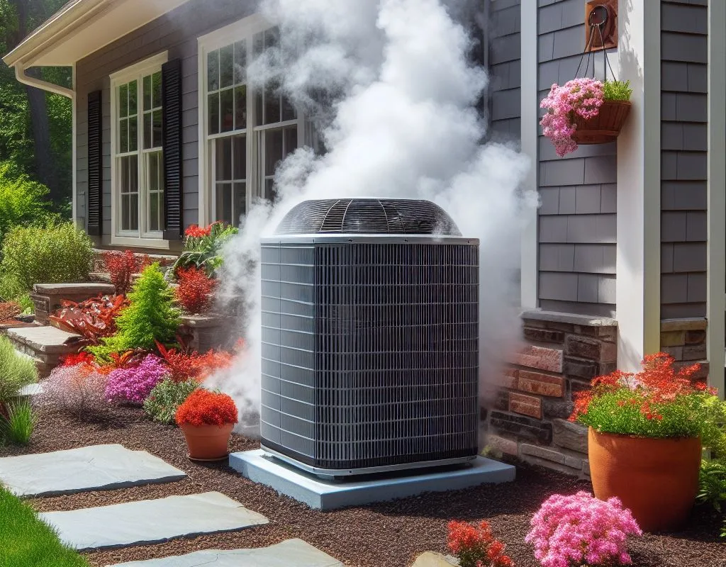 What’s CFM and Why It’s Key to Your HVAC Harmony - hvaconline.org